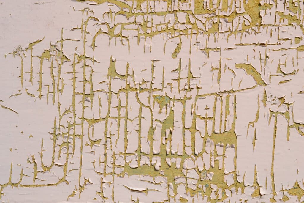 Beware the Signs of Lead Poisoning - Maurer Law Firm PLLC